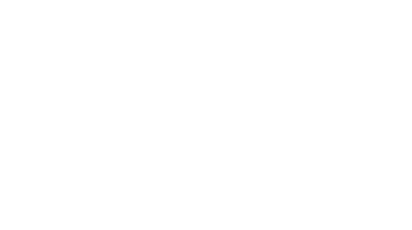 Se videon: Skräpmat är korkat och dyrt: Billigare att äta hälsosamt - E55